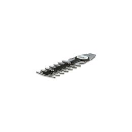 Bosch Strauchscherenmesser Systemzubeh&ouml;r 12 cm f&uuml;r ASB/AGS (2609003885)