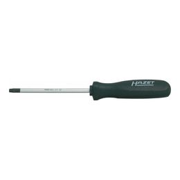 Hazet TX trinamic-Schraubendreher 803 T7 Innen TX (803-T7)