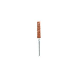 Bosch Kettens&auml;gen-Sch&auml;rfschleifstein 4,8 mm (26150454JA)