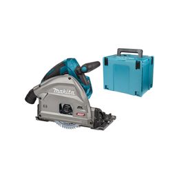 Makita Akku-Tauchs&auml;ge 56mm 40V SP001GZ03)