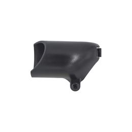 Makita 199230-9 Absaugstutzen f&uuml;r Akku-Staubsauger)