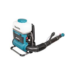 Makita Akku-Rucksackspr&uuml;hger&auml;t 40V (PM001GL202)