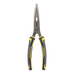 Stanley Spitzzange FatMax gebogen, 200mm (0-89-872)