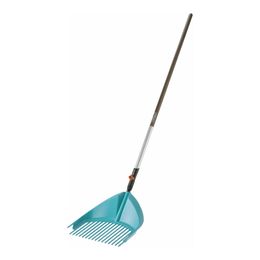 Gardena combisystem-Schaufel-Rechen - Aktion (03120-30)