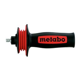 Metabo Metabo VibraTech (MVT)-Handgriff, M 8 (627361000)