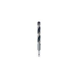 Bosch Sechskantbohrer HSS PointTeQ 12,0 mm (2608577539)