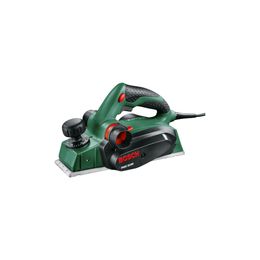 Bosch Hobel PHO 3100 (0603271100)