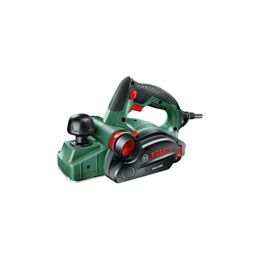 Bosch Hobel PHO 2000 (06032A4100)