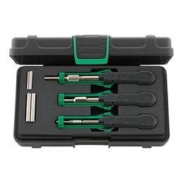 Stahlwille Werkzeug-Set KABELEX&reg; Nr.1560 KN 10tlg. (96747201)