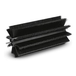K&auml;rcher K&auml;rcher Standardkehrwalze 480 mm (6.906-041.0)