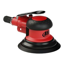 Ingersoll Rand Druckluft-Exzenterschleifer 5152-6-HL)