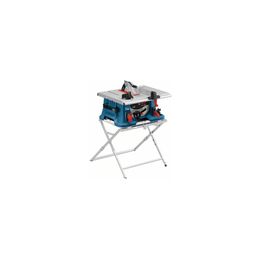 Bosch Tischs&auml;ge GTS 635-216 und Arbeitstisch GTA 560 (0601B42001)