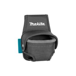 Makita Ma&szlig;bandhalter 110x80x165 mm, 0,14 kg (E-15338)