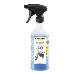 K&auml;rcher K&auml;rcher Motorradreiniger, 500 ml (6.295-763.0)
