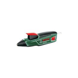 Bosch Akku-Klebepistole GluePen (06032A2000)
