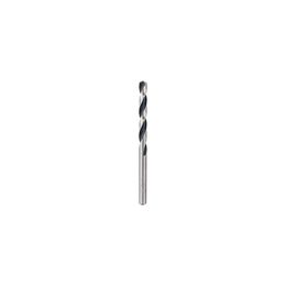 Bosch Metallspiralbohrer HSS PointTeQ DIN 338 6,0 mm (2608577167)