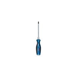 Bosch Screwdriver PH2 x 125 mm (1600A01TG3)