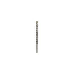 Bosch Hammerbohrer SDS max-9 Natural Stone 32 x 400 x 520 mm (1618596505)
