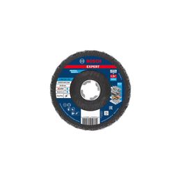Bosch EXPERT N475 SCM X-LOCK Disc, 125mm, sehr fein (2608901475)