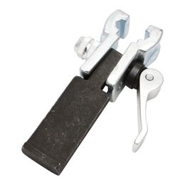 Hazet Abzughaken 1786FS-100)