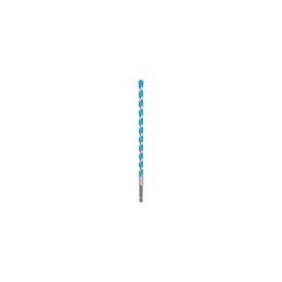 Bosch EXPERT HEX-9 Multi Construction Bohrer, 10 x 200 x 250 mm (2608902357)