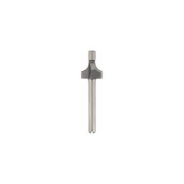 Bosch Fr&auml;ser (HSS) 9,5 mm (2615061532)