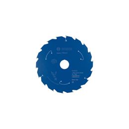 Bosch Kreiss&auml;geblatt Expert for Wood f&uuml;r Akkus&auml;gen 190 x 1,5/1 x 30 18 Z&auml;hne (2608644512)