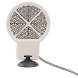 TWINSTAR 2 Ersatzelektrode M5 f&uuml;r Nano