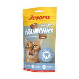 Josera Crunchies Dental 3x60g