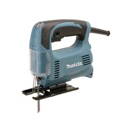 Makita Stichs&auml;ge 65 mm 4327J)