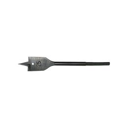 Makita Flachfr&auml;sbohrer 15x150mm (D-07727)