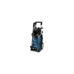 Bosch Hochdruckreiniger GHP 5-75 X (0600910800)