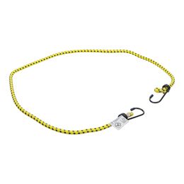 BGS Do it yourself Gep&auml;ckspanner 1000 - 1600 mm (85510)