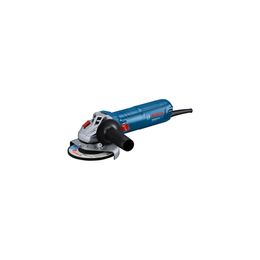 Bosch Winkelschleifer GWS 12-125, im Karton (06013A6101)