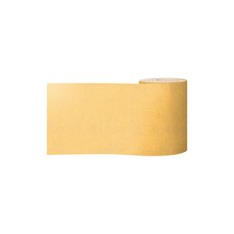 Bosch EXPERT C470 Schleifpapierrolle zum Handschleifen 115mm 5m G 180 f&uuml;r Handschleifen (2608900900)