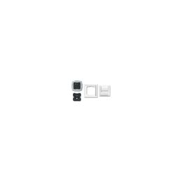 BUSCH-JAEGER PowerDock-Set m.Lightning studiows 6480-84 (2CKA006400A0044)