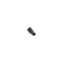 Nilfisk Werkzeugadapter &Oslash; 27 mm/35 mm/38 mm (60916)