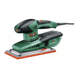 Bosch Schwingschleifer PSS 300 AE (0603340300)