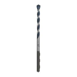 Bosch Betonbohrer CYL-5 Blue Granite 5,5 x 50 x 100 mm (2608588142)