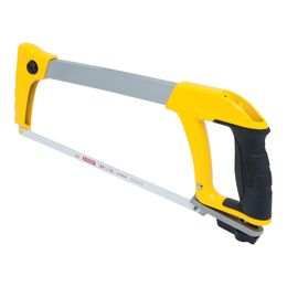 Stanley Metalls&auml;ge Turbocut 430mm (1-20-110)