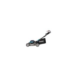 Makita Akku-Rasenm&auml;her LM001GZ, 40 V max., 48 cm, 62 l, 1.900 W)