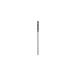 Bosch Schalungs- und Installationsbohrer SDS plus 16 x 400 mm (2608597406)