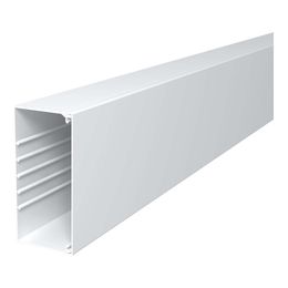 Obo-bettermann OBO Bettermann Vertr Wand-/Deckenkanal WDK80170RW (6191304)
