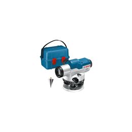 Bosch Optisches Nivellierger&auml;t GOL 32 G (0601068501)