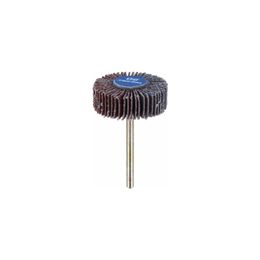 Bosch Schleiff&auml;cher 9,5 mm (2615050232)