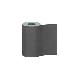 Bosch Schleifrolle C355 Papierschleifrolle - wasserfest 115 mm 5 m 120 (2608607786)