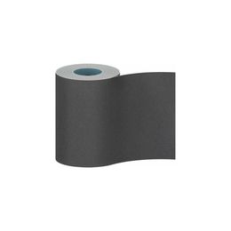 Bosch Schleifrolle C355 Papierschleifrolle - wasserfest 93 mm 5 m 180 (2608607773)