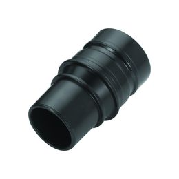 Dewalt Adapter 35mm 35mm auf 35mm (DWV9130-XJ)