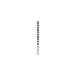 Bosch PRO SDS max-4 Hammerbohrer, 38 x 400 x 520 mm (2608706857)
