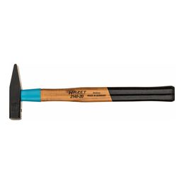 Hazet Schlosserhammer BluGuard 2140-20)